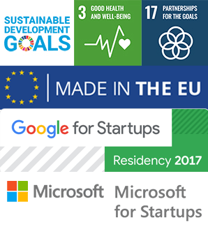 Home - Abi Global Health