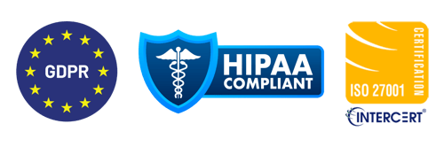 About - Abi Global Health