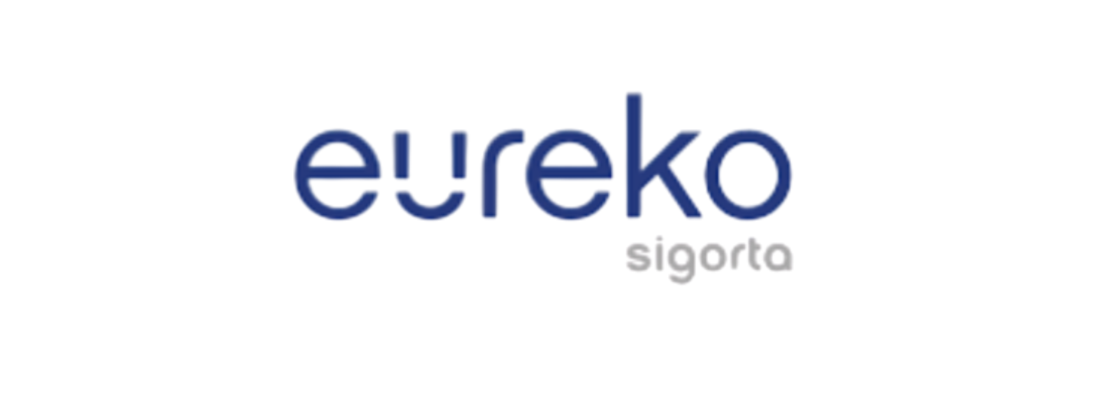 Abi Global Health - Virtual Care Platform