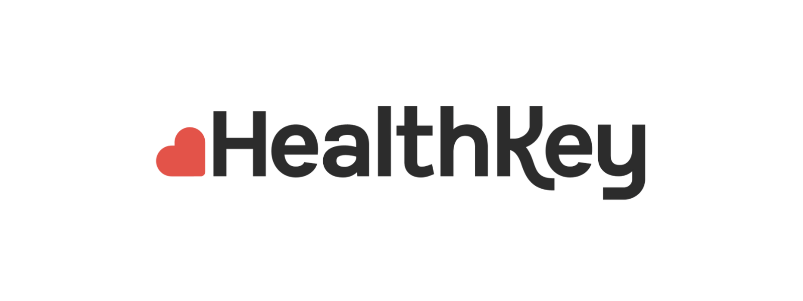 Abi Global Health - Virtual Care Platform