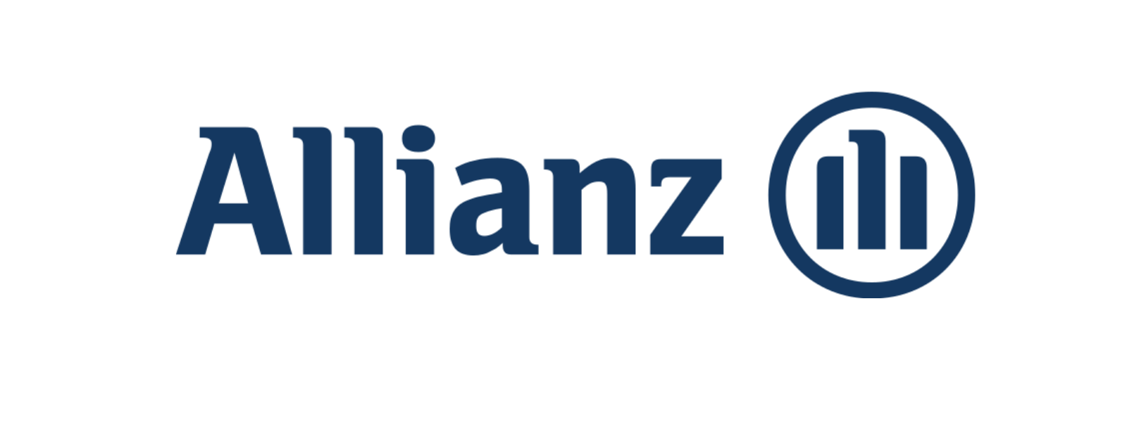 Abi Global Health - Virtual Care Platform