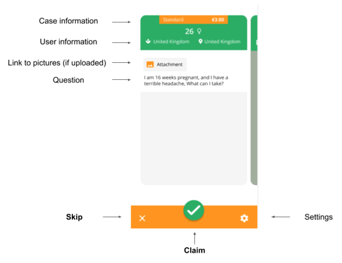 ProApp training and tips - Abi Global Health