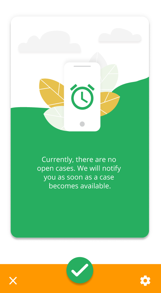 ProApp training and tips - Abi Global Health